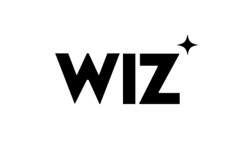 Wiz